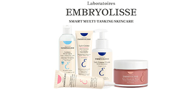 Embryolisse Ürünleri ve Fiyatları | Dermoeczanem