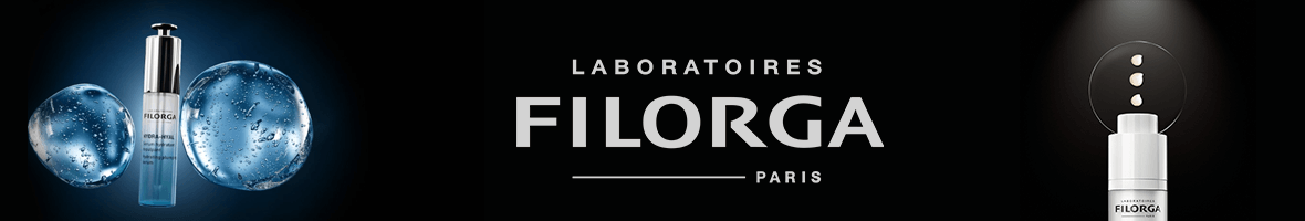 Filorga Cilt Bakım Ürünleri ve Fiyatları | Dermoeczanem