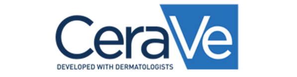 Uzman İçeriklerle Şehre Dönüş | Dermoeczanem