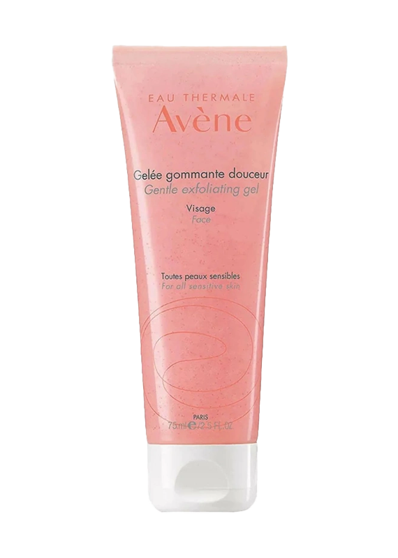 Avene Cilt Temizleyici Köpük 150 ml | Dermoeczanem.com