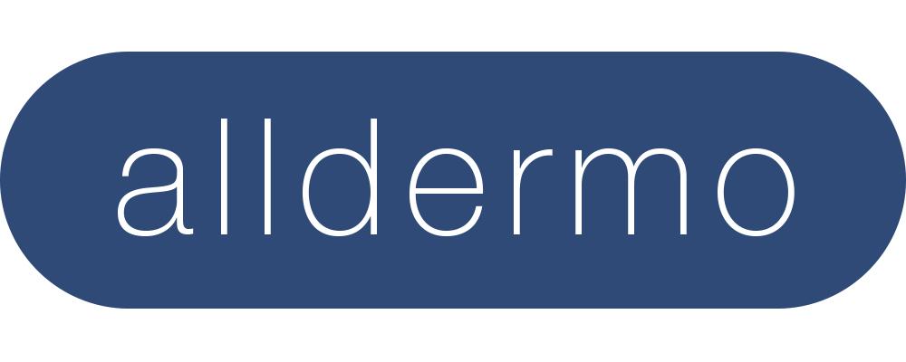 Alldermo Ürünleri ve Fiyatları | Dermoeczanem.com