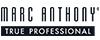 Marc Anthony Saç Bakım Ürünleri ve Fiyatları | Dermoeczanem