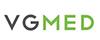 VGMed Ürünleri ve Fiyatları - Dermoeczanem.com