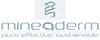 Mineaderm Ürünleri ve Fiyatları - Dermoeczanem.com