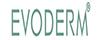 Evoderm Ürünleri ve Fiyatları - Dermoeczanem.com