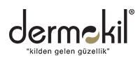 Dermokil Ürünleri ve Fiyatları - Dermoeczanem