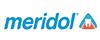 Meridol Ürünleri ve Fiyatları - Dermoeczanem