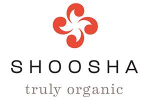 Shoosha Bebek Ürünleri ve Fiyatları | Dermoeczanem