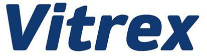 Vitrex Ürünleri ve Fiyatları - Dermoeczanem
