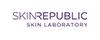 Skin Republic Ürünleri | Dermoeczanem