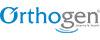 Orthogen Ürünleri ve Fiyatları | Dermoeczanem