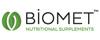 Biomet Takviye Edici Gıdalar - Dermoeczanem