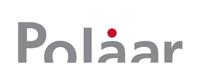 Polaar Ürünleri ve Fiyatları | Dermoeczanem.com