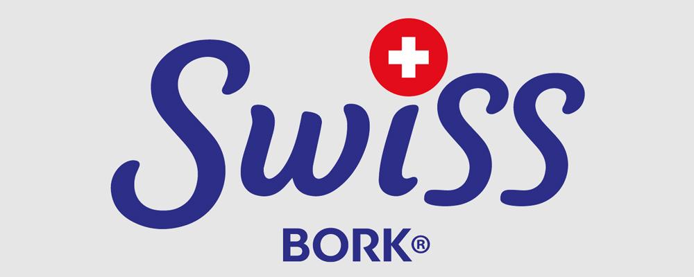 Swiss Bork Mentol - Okaliptus Aromalı Pastil 16 adet | Dermoeczanem.com
