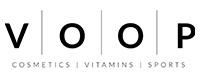 Voop Ürünleri ve Fiyatları | Dermoeczanem
