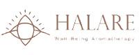 Halare Aromatherapy Ürünleri ve Fiyatları - Dermoeczanem