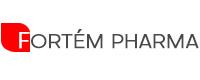 Fortem Pharma Ürünleri ve Fiyatları | Dermoeczanem.com