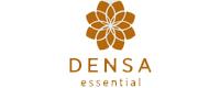 Densa Essential Ürünleri ve Fiyatları - Dermoeczanem