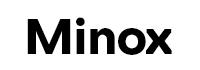 Minox
