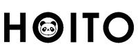 Hoito