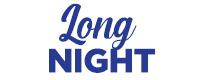 Long Night