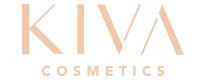 Kiva Cosmetics Ürünleri ve Fiyatları | Dermoeczanem.com