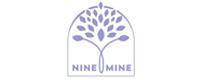 Nine Mine Ürünleri ve Fiyatları - Dermoeczanem