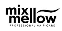 Mix Mellow Ürünleri ve Fiyatları | Dermoeczanem.com