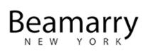 Beamarry Ürünleri ve Fiyatları - Dermoeczanem
