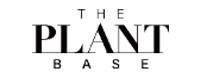 The Plant Base Ürünleri ve Fiyatları - Dermoeczanem
