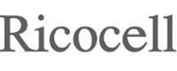 Ricocell Ürünleri ve Fiyatları - Dermoeczanem