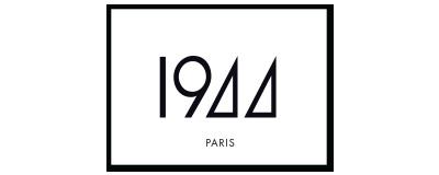 1944 Paris Makyaj Ürünleri ve Fiyatları - Dermoeczanem