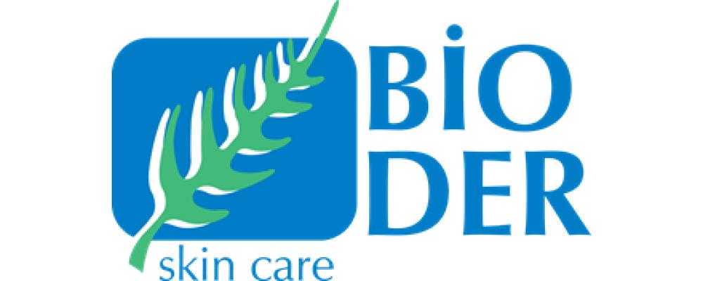 Bioder Cilt & Vücut Bakım Ürünleri | Dermoeczanem