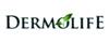Dermolife Ürünleri ve Fiyatları - Dermoeczanem.com