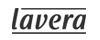 Lavera Ürünleri ve Fiyatları - Dermoeczanem.com
