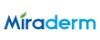 Miraderm Ürünleri ve Fiyatları - Dermoeczanem.com