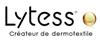 Lytess Vücut Bakım Ürünleri ve Fiyatları | Dermoeczanem.com