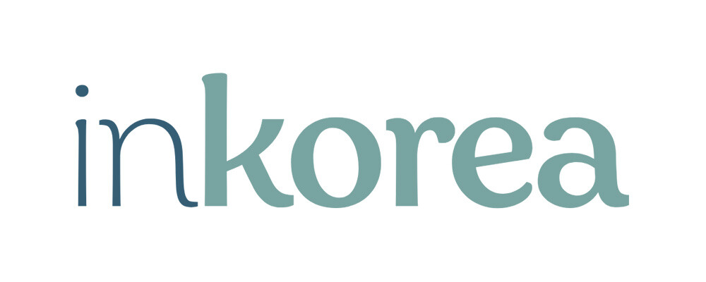 Inkorea