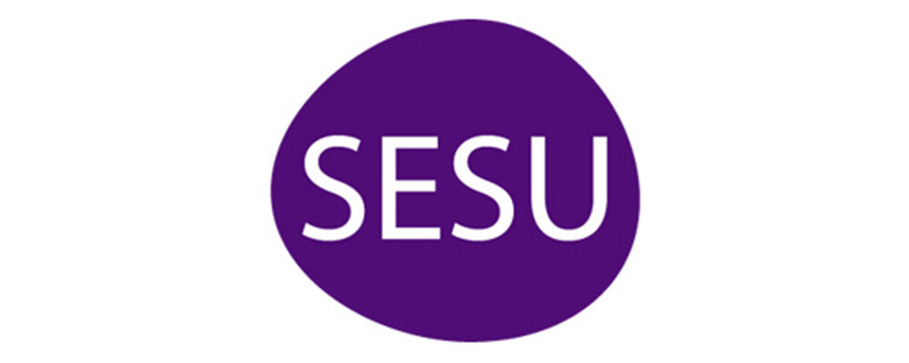 Sesu Ürünleri ve Fiyatları - Dermoeczanem.com