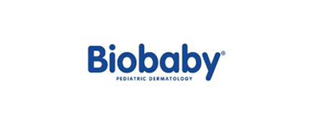 Biobaby Ürünleri ve Fiyatları - Dermoeczanem.com