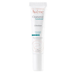 Avene Cleanance Comedomed L Emulsion 15 ml | Dermoeczanem.com