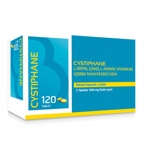 Vita Simple Vitamin C , D ve Çinko İçeren Takviye Edici Gıda 60 Tablet ...