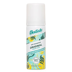 Batiste Original Dry Shampoo Classic Fresh 50 ml | Dermoeczanem.com