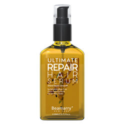 Beamarry Ultimate Repair Hair Serum 110 ml | Dermoeczanem.com