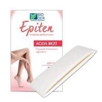 Veet Normal Ciltler İçin Tüy Giderici Krem 100ML | Dermoeczanem.com