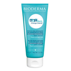 Bioderma Abcderm Change İntensive 75 ml | Dermoeczanem.com