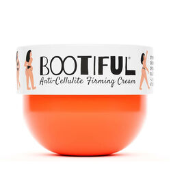 Bootiful Anti Cellulite Firming Cream 200 ml | Dermoeczanem.com