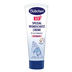 Bübchen SOS Spezial Creme 75 ml | Dermoeczanem.com