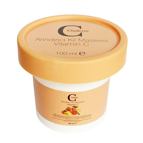 Claderm Aloe Vera Jel 300 ml | Dermoeczanem.com