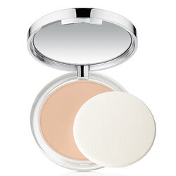 Clinique Almost Powder Makeup Pudra SPF 15 Neutral Fair 10 gr ...